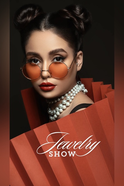 Posh Show - Poshmark